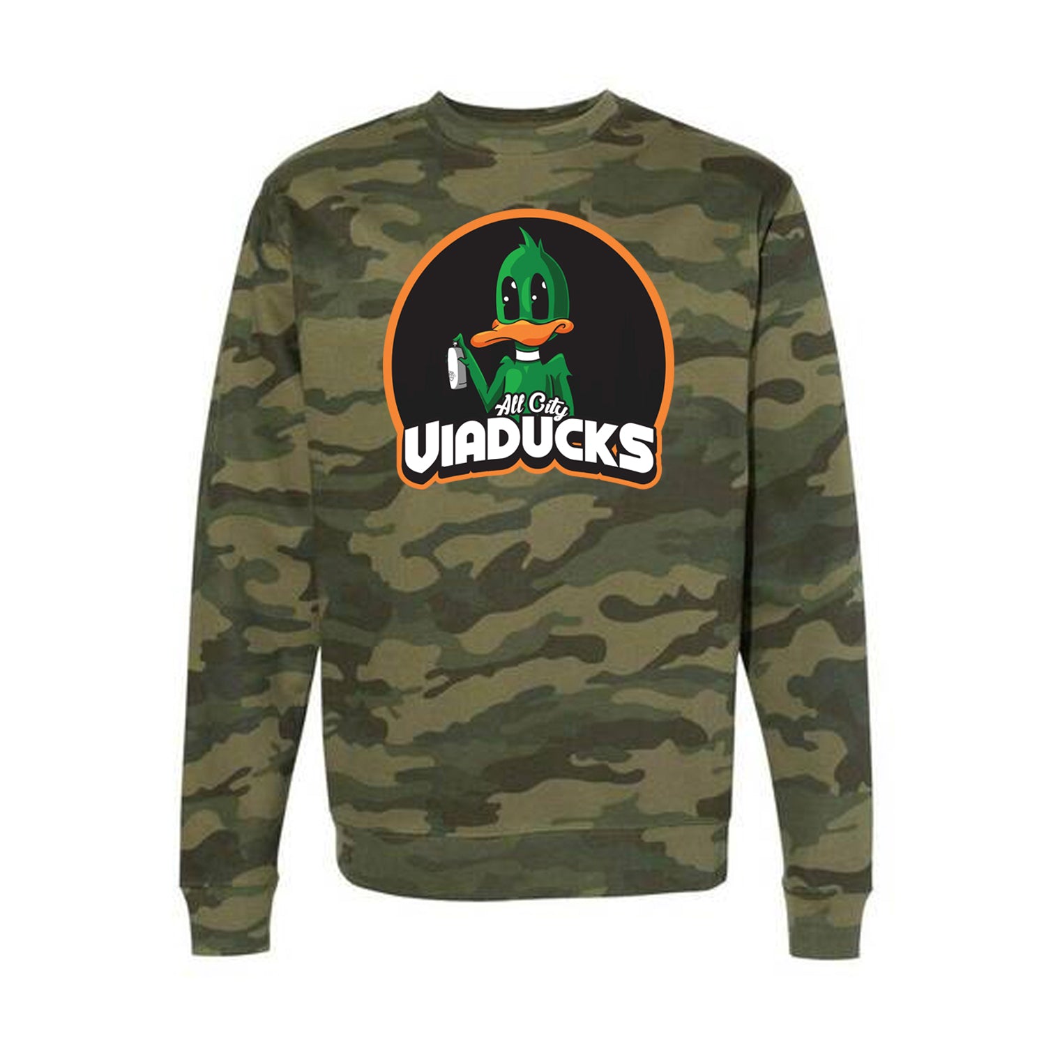 Clothing/ Accessories – Catch Wreck Creatives