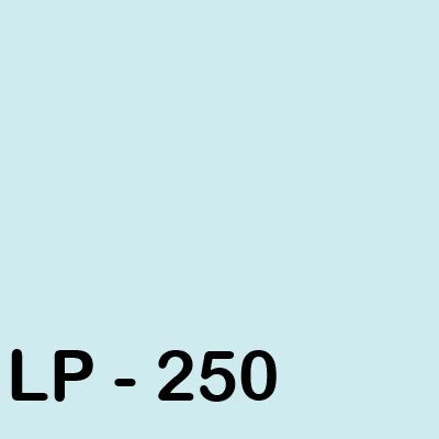 LP-250 Torino – Catch Wreck Creatives