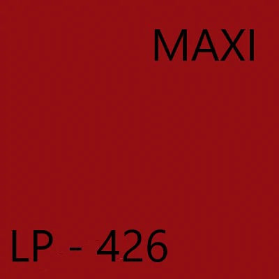 LP-426 Maxi Leeds – Catch Wreck Creatives